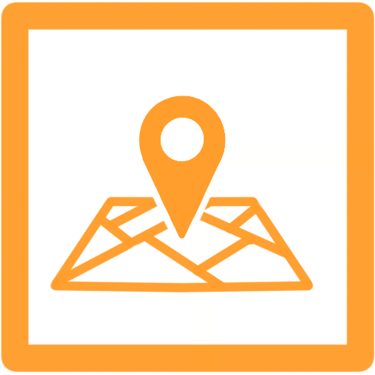 AIoT Hot-chain Total Solution for Corporates - Wada FoodTech AIoT Hot ...